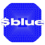 blue on base Kurs in US dollar: BLUE in USD | CoinCodex