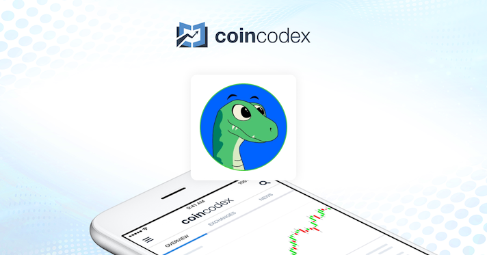 Phil Exchanges - Buy, Sell & Trade PHIL | CoinCodex