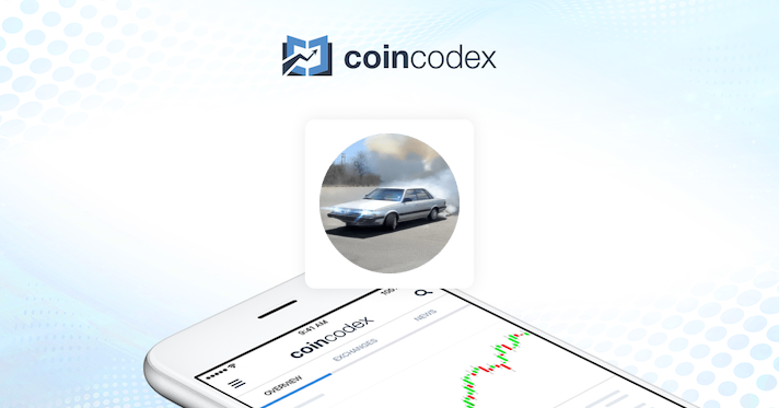 Guide Arabian Drift Core: tutorial e consigli per iniziare | CoinCodex