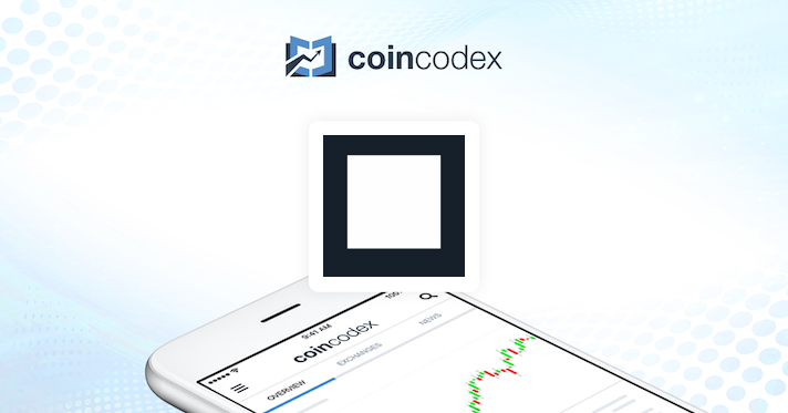 FIX Network Price: Live FIX/USD Rate, Market Cap & FIX Price Chart ...