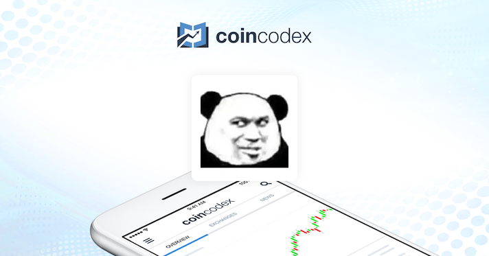 Pogai Price: Live POGAI/USD Rate, Market Cap & POGAI Price Chart ...