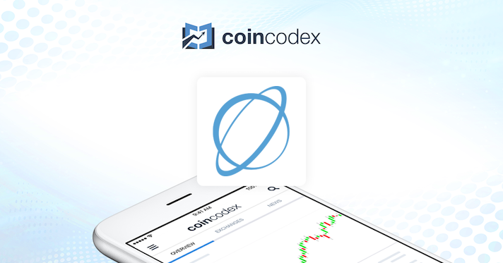 Ares Capital (ARCC) Dividend History, Date, and Yield | CoinCodex