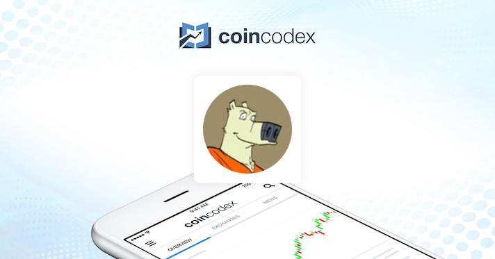 NOT A CHILL GUY (PHILLIP) News Feed | CoinCodex