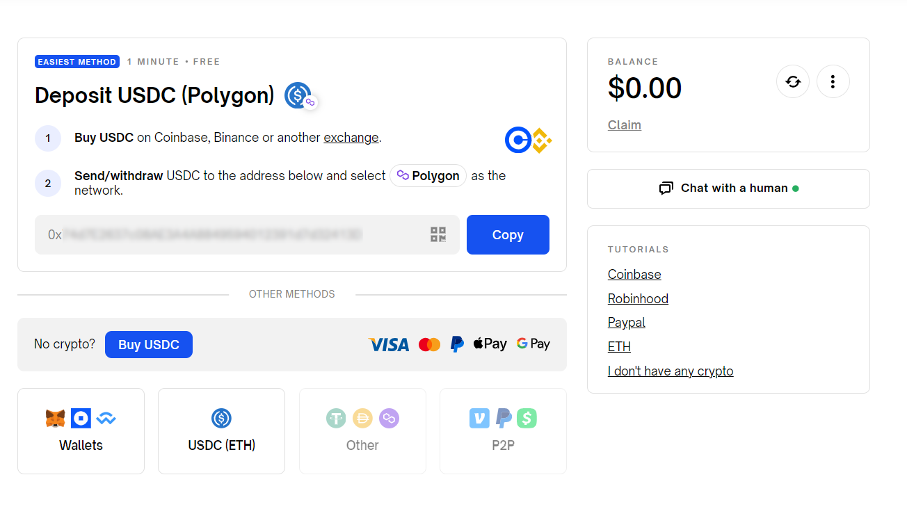 How Does Polymarket Work: Is It Legit & How Does It Make Money? | CoinCodex