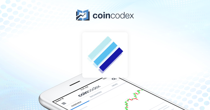 Valore attuale di Linear Finance: Prezzo LINA, Grafico e Market Cap ...