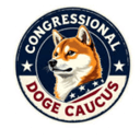 Doge Caucus (DOGECAUCUS) Historische Kurse | CoinCodex