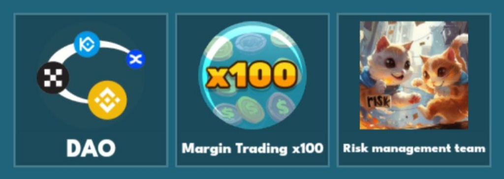 Cat Gold Miner Daily Cipher and Treasure Combo – October 04, 2024 | CoinCodex