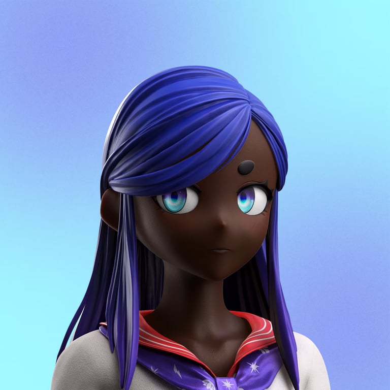 10 Best NFTs to Buy Right Now — The Top NFT Collections | CoinCodex