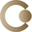 Castello Coin Price: Live CAST/USD Rate, Market Cap & CAST Price Chart ...