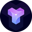 Trendz Blockchain (TRB) Guides & Tutorials | CoinCodex