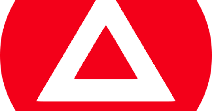 XAI Token (XAI) Price Prediction 2025, 2026-2030 | CoinCodex