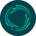 Velocimeter FLOW Price Today - FLOW Price Chart & Market Cap | CoinCodex