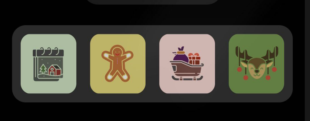 Agent 301 Daily Puzzle - January 04, 2025 | CoinCodex