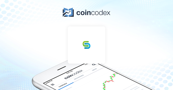 SCWorx (WORX) Dividend History, Date, and Yield | CoinCodex