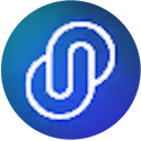 Statik Kurs Aktuell: Statik Preis Chart & Marktkapitalisierung | CoinCodex