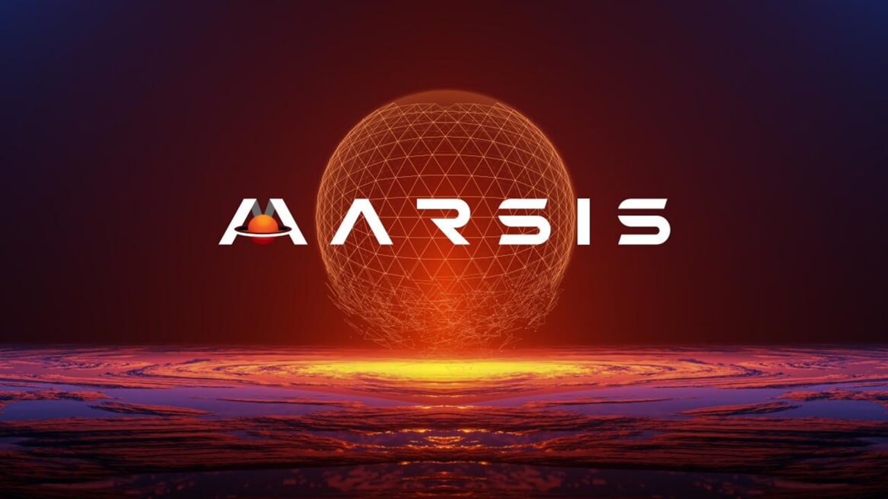 Marsis Overview - Everything You Need to Know About Marsis | CoinCodex