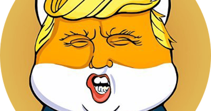 Previsión Trump Shiba 2025-2030: Pronóstico y Predicción TRUMPSHIBA ...