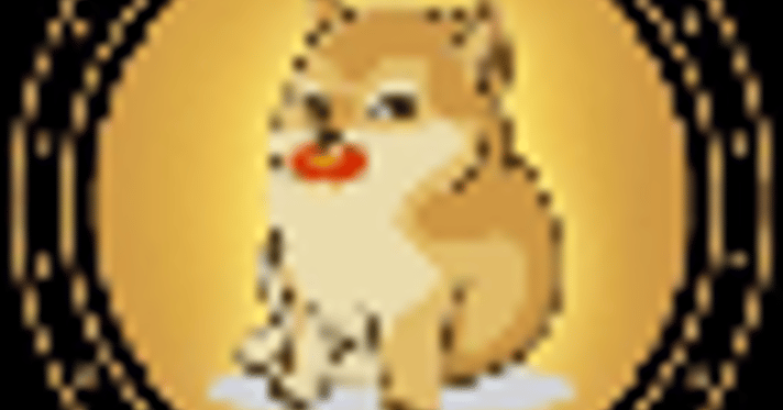 Previsión Baby Cheems Inu 2025-2030: Pronóstico y Predicción BCI ...