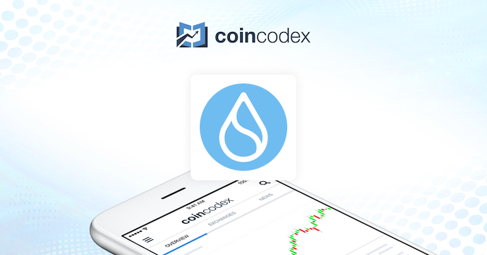sSUI Kurs Aktuell: sSUI Preis Chart & Marktkapitalisierung | CoinCodex