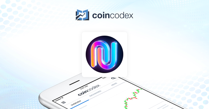 Interlock (ILOCK) Historical Data | CoinCodex