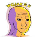 Wojak Token Price: Live WOJ/USD Rate, Market Cap & WOJ Price Chart ...