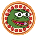 Peperonni Kurs Aktuell: Peperonni Preis Chart & Marktkapitalisierung ...