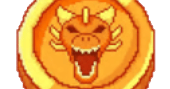 Previsión Bit Castle War 2026-2030: Pronóstico y Predicción BCW | CoinCodex