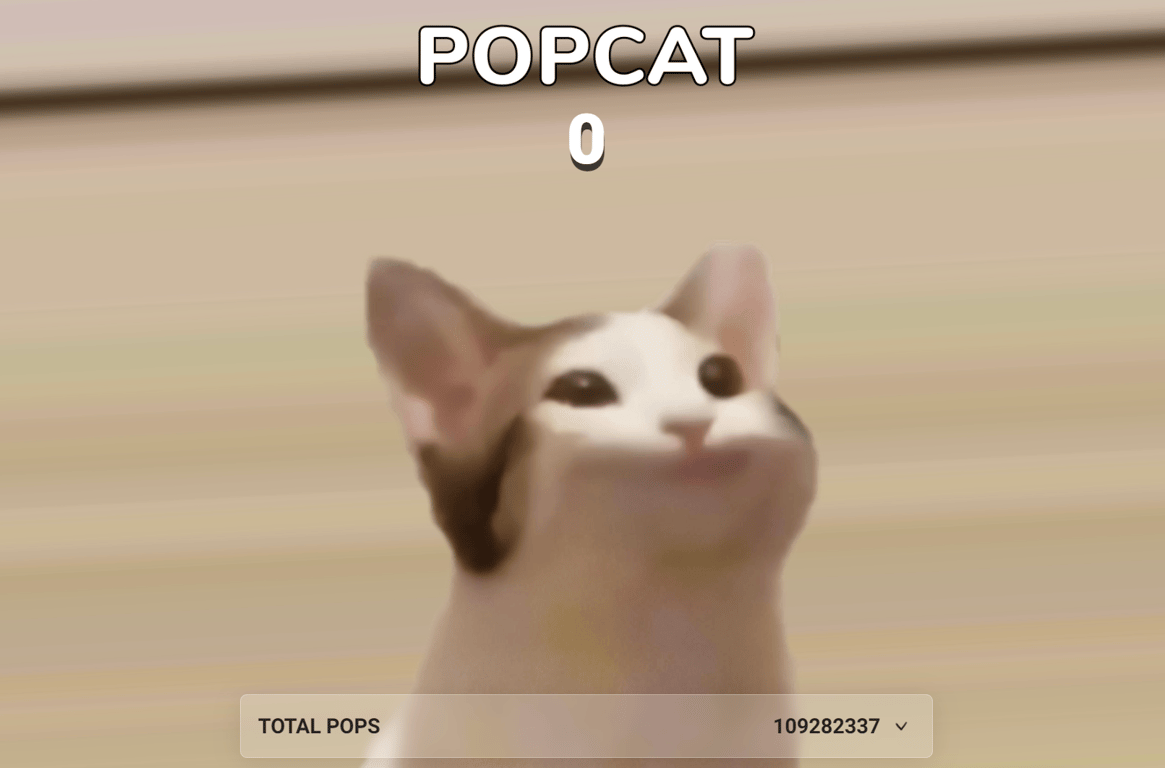 18 Best Meme Coins to Buy in September 2025 | CoinCodex