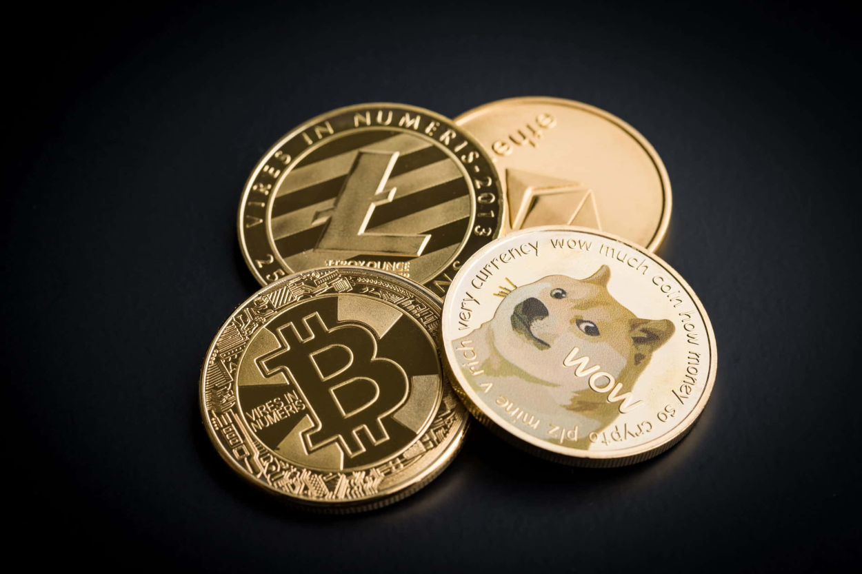 Why Meme Tokens Are Becoming So Popular | CoinCodex