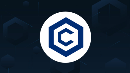 Cronos Labs Reopens $100M Accelerator Program for ‘Early-Stage Crypto ...