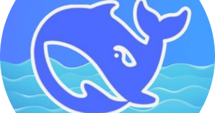 DeepSeek AI (deepseekaibnb.com) (DEEPSEEK) Kurs Prognose 2025, 2026 ...