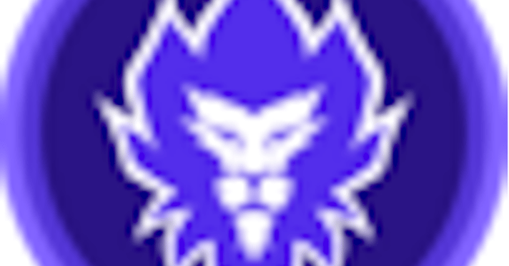 Loaded Lions (LION) Price Prediction 2026, 2027-2030 | CoinCodex
