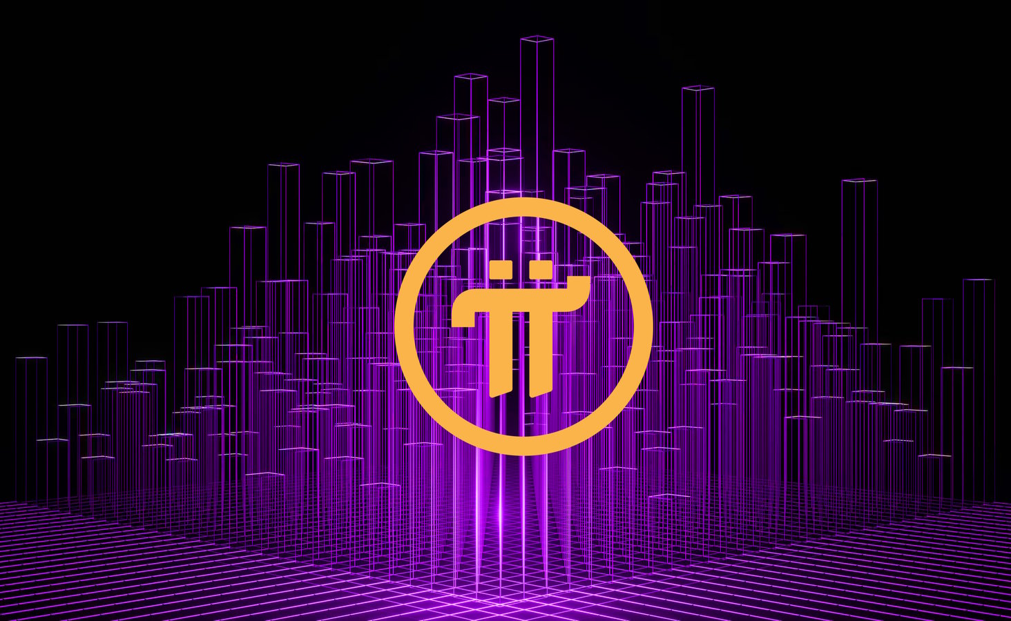 PI Coin Price Crashes -20% as Pi Network CEO Confirms Further Delays ...