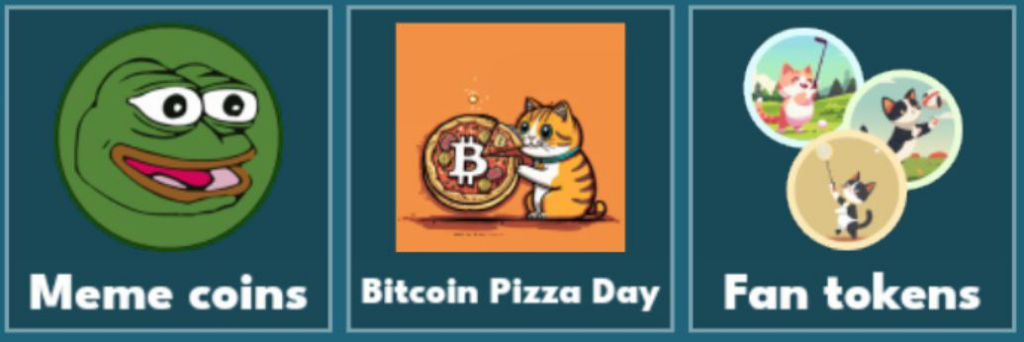 Cat Gold Miner Daily Cipher and Treasure Combo – November 16, 2024 | CoinCodex