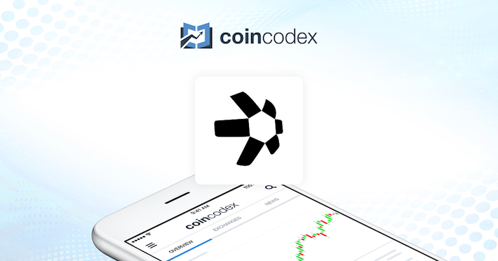 Quant (QNT) Price Prediction 2025, 2026-2030 | CoinCodex