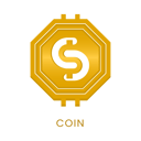 Smart Money Coin Price: Live SMC/USD Rate, Market Cap & SMC Price Chart ...