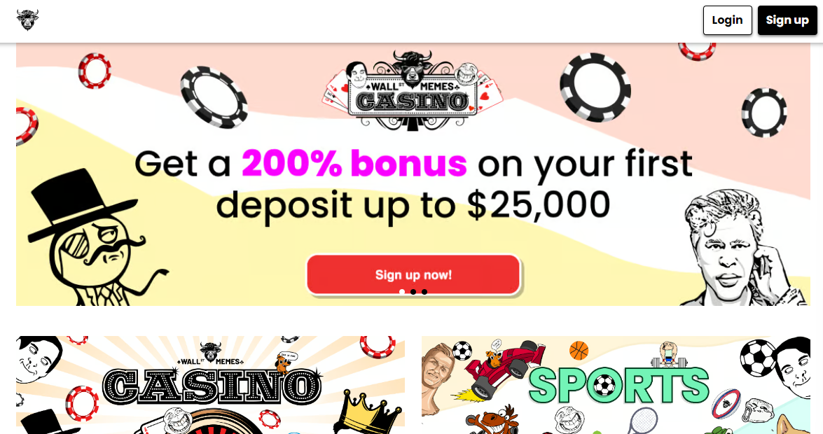 5 Best Non-Gamstop Casinos UK: Free Spins & No Deposit Bonus 2024 ...