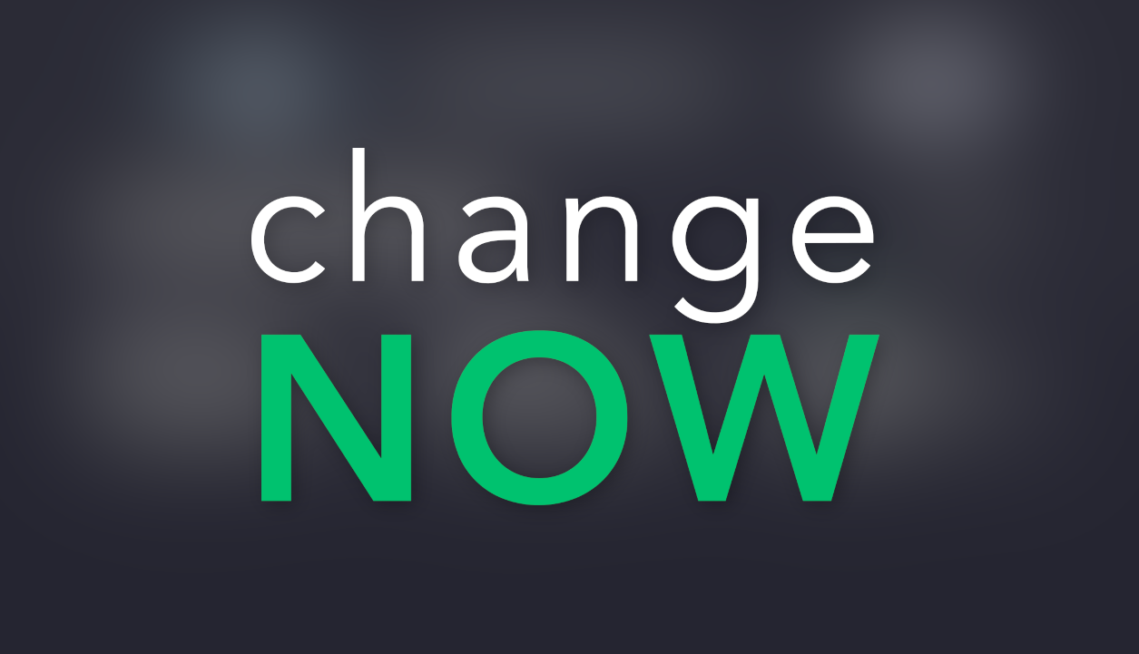 Changenow Review 2024: Is It the Right Exchange for You? | CoinCodex