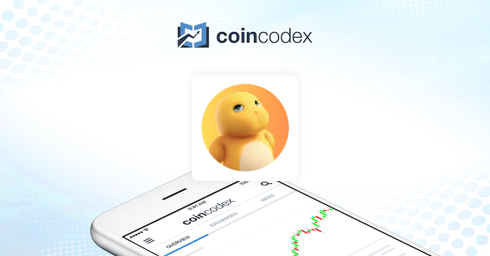 Nailong (NAILONG) Guides & Tutorials | CoinCodex