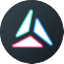 Arcade (ARCD) Price Prediction 2026, 2027-2030 | CoinCodex