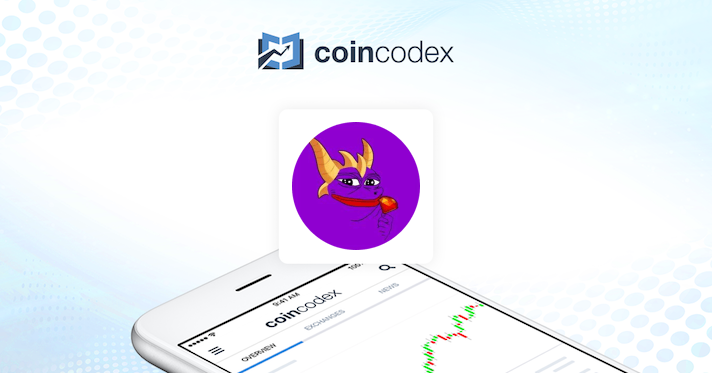 SPYRO (SPYRO) Anleitungen & Tutorials | CoinCodex
