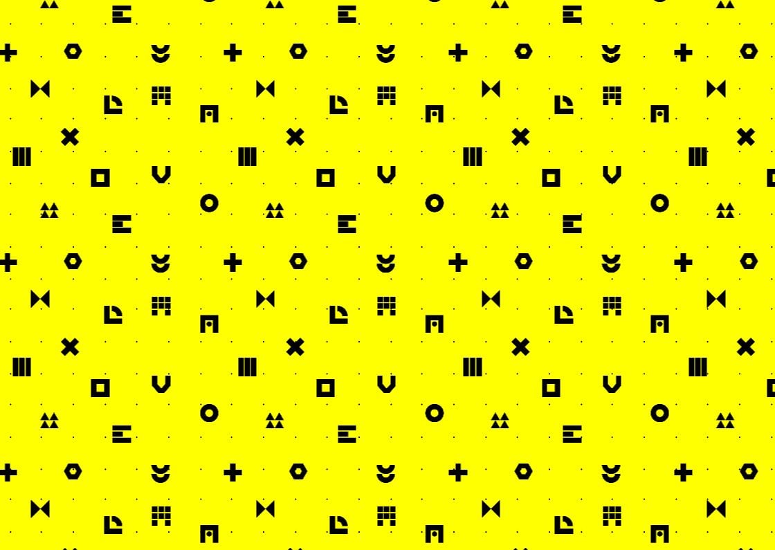 Namada Unveils Groundbreaking Privacy Innovations for Blockchain in ...