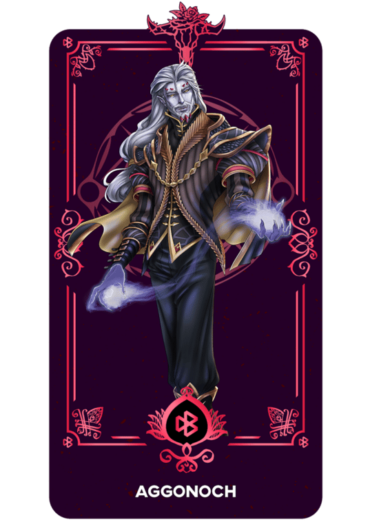 DeFi Project Cook Protocol Teams Up With Bondly to Explore NFTs | CoinCodex