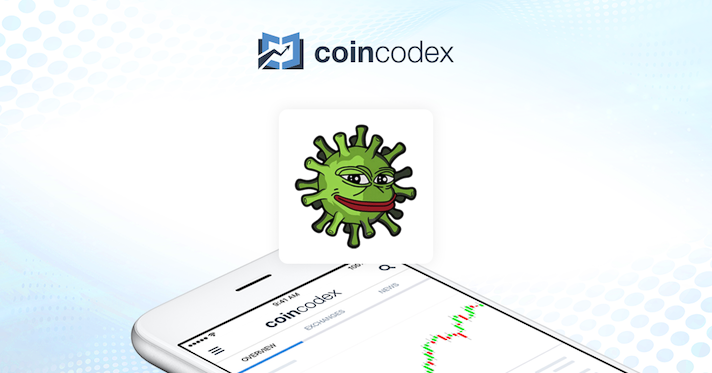 COCO COIN Price: Live COCO/USD Rate, Market Cap & COCO Price Chart ...
