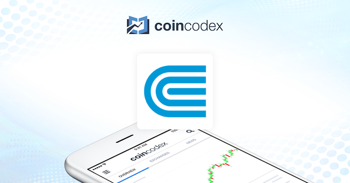 Consolidated Edison (ED) Dividend History, Date, and Yield | CoinCodex