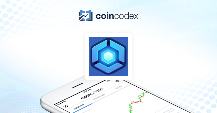 Thetan Arena Price: Live THG/USD Rate, Market Cap & THG Price Chart ...