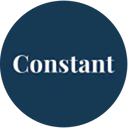 Constant Exchanges - Buy, Sell & Trade CONST | CoinCodex
