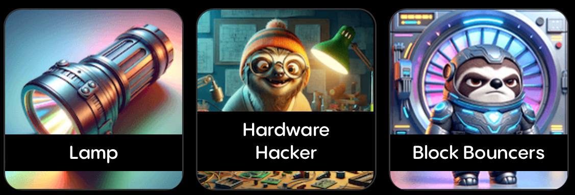 Gemz Daily Code, Combo & Cipher – October 22, 2024 | CoinCodex