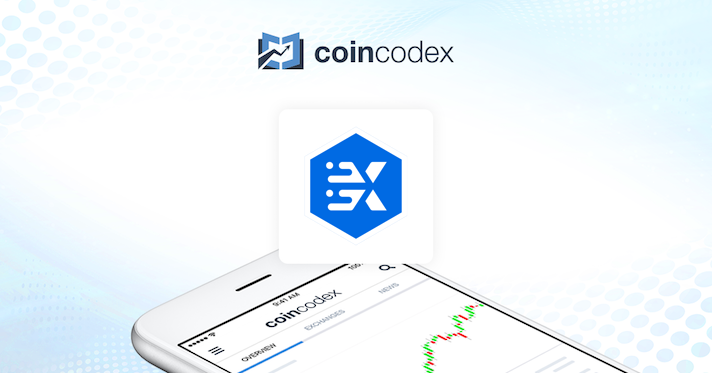 XBE Token Price: Live XBE/USD Rate, Market Cap & XBE Price Chart ...