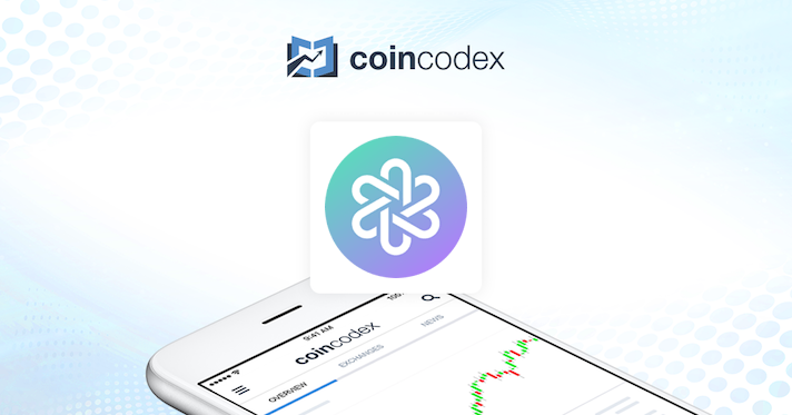 MindAI (MDAI) Guides & Tutorials | CoinCodex